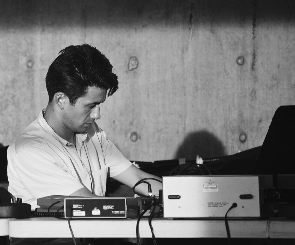 Events for September 2025 – Human Resources