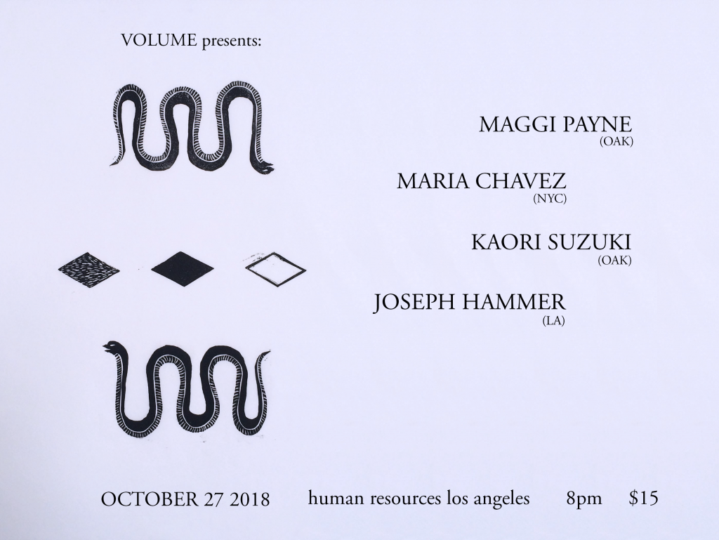 Events for June 2024 – Human Resources