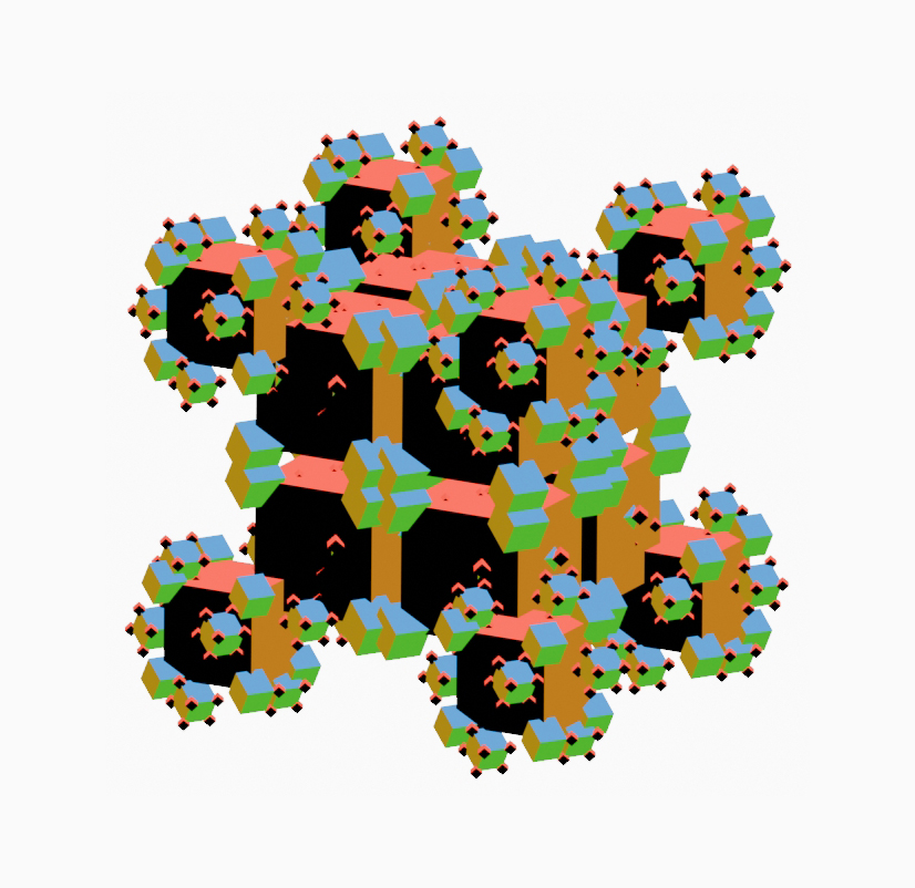 Events for June 2025 – Human Resources